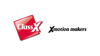 PRODUCTS – Global Image Solution