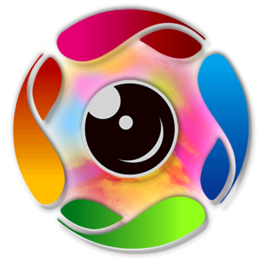 Album sense – Global Image Solution