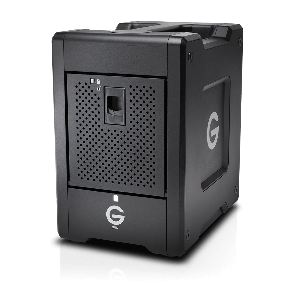 Global Image Solution – A broadcast solution provider