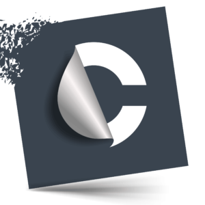 Softwares – Global Image Solution