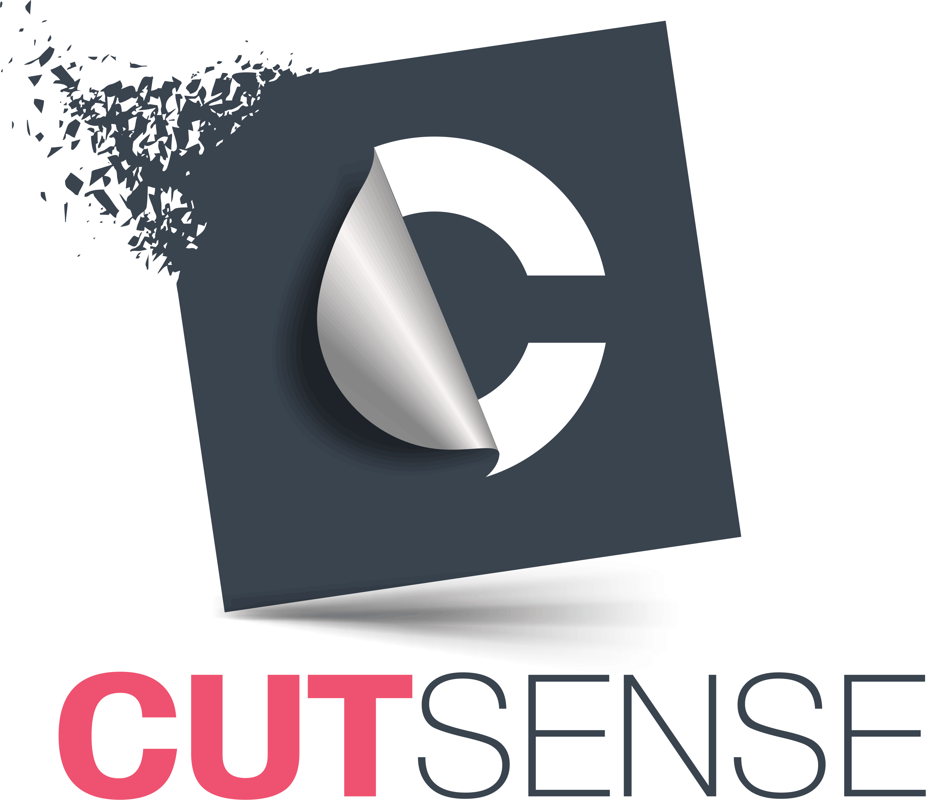 cute sense – Global Image Solution