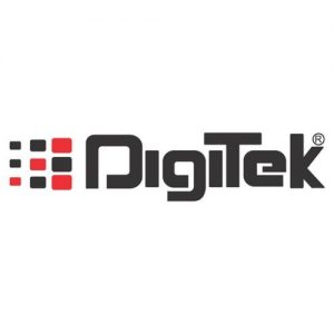 digitek-logo – Global Image Solution